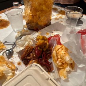 THE ROCKIN’ CRAB & BOILING POT - 366 Photos & 348 Reviews - 2850 SE ...