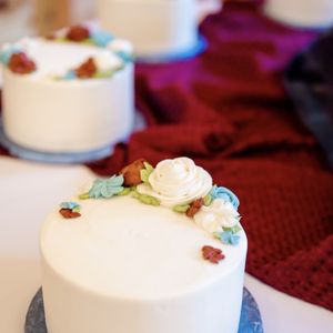 SCHWARTZ BROTHERS BAKERY - Updated February 2025 - 20 Photos & 10 ...