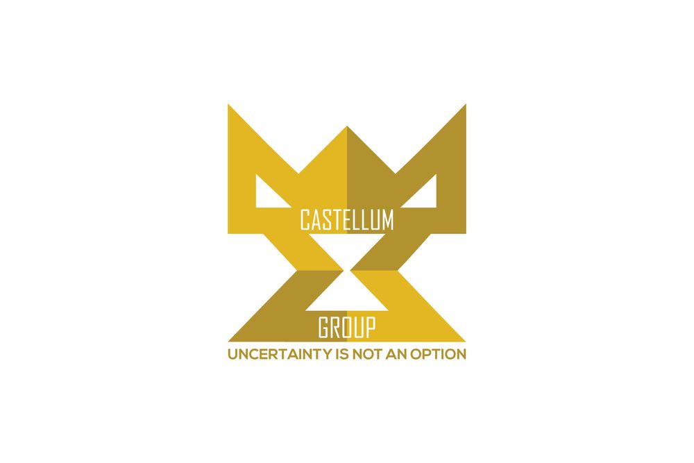 CASTELLUM GROUP - Updated April 2024 - Request Consultation - Melbourne ...