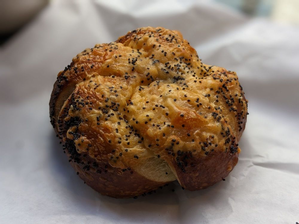 CAFE ALLEGRO - Updated March 2025 - 193 Photos & 294 Reviews - 4214 ...