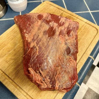 STANDING’S BUTCHERY - Updated May 2025 - 139 Photos & 163 Reviews ...