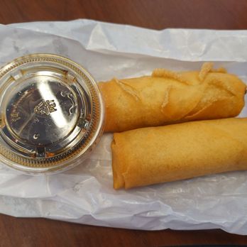 THE WOK - Updated December 2025 - 82 Photos & 120 Reviews - 912 Genesee ...