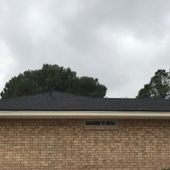 CHAPPELL ROOFING - Updated October 2025 - 72 Photos & 13 Reviews - 4804 ...