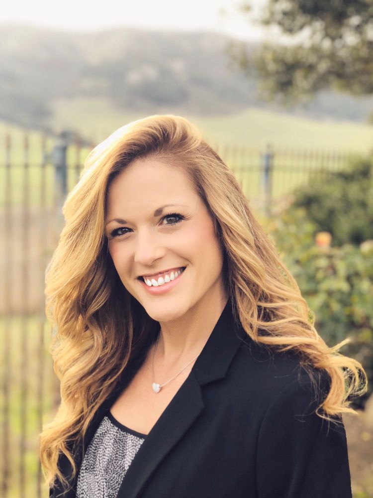 WENDY GENTILLY - KELLER WILLIAMS COASTAL ESTATES - Contact Agent ...