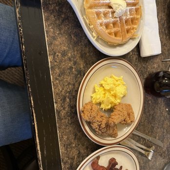 BRIGS GREAT BEGINNINGS - Updated December 2025 - 194 Photos & 240 ...