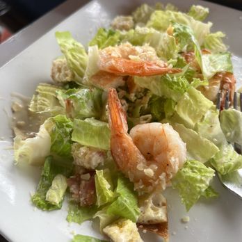 TAPELIA - Updated June 2024 - 706 Photos & 563 Reviews - 551 Lincoln Rd ...