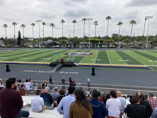 MILLIKAN HIGH SCHOOL - Updated December 2025 - 49 Photos & 15 Reviews ...