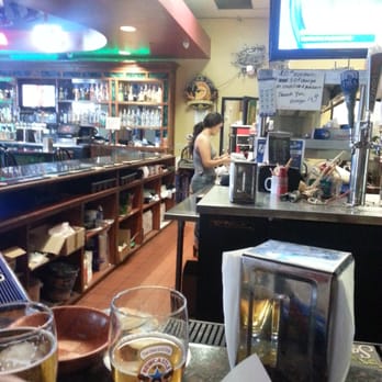 AMIGOS SPORTS BAR & GRILL - Updated January 2026 - 32 Photos & 20 ...