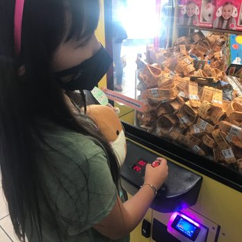 FUN FACTORY - Updated December 2025 - 196 Photos & 50 Reviews - 95-1249 ...