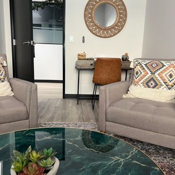 THRIVE SOLUTIONS - Updated December 2025 - 39 Photos & 25 Reviews ...