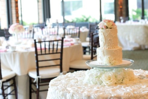 UNIVERSITY CLUB OF MICHIGAN STATE UNIVERSITY - Updated December 2025 ...