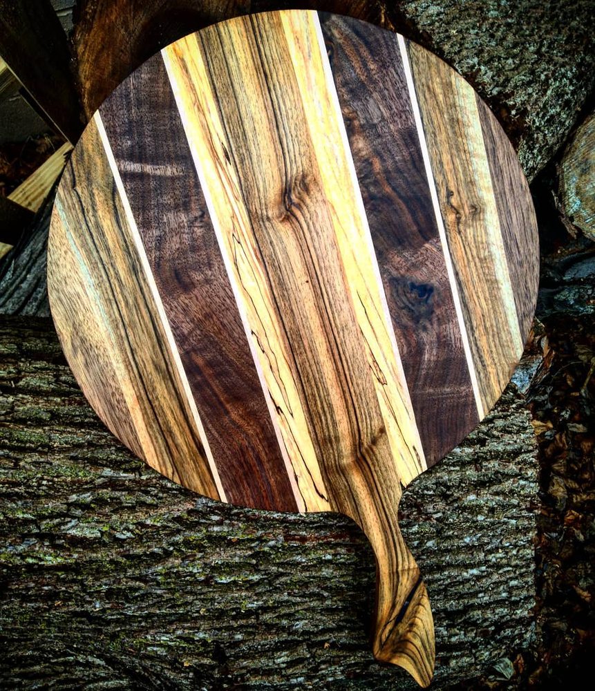 NIAGARA LUMBER & WOOD PRODUCTS - Updated November 2025 - 13 Photos ...