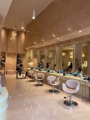 PRESSED ROOTS - Updated October 2025 - 23 Photos & 24 Reviews - 4001 ...