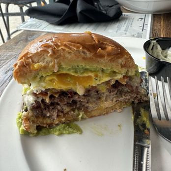 AVIARY CAFE - FARMERS PARK - Updated October 2024 - 293 Photos & 252 ...