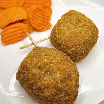 BROSSMAN’S MEAT MARKET CATERING & WHOLESALE MEATS - Updated December ...