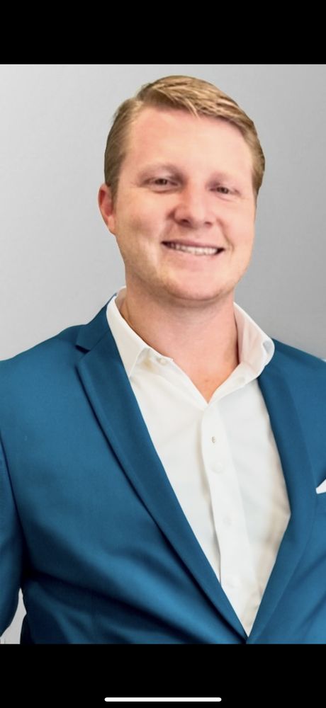 MAJURE MOWING - Updated August 2025 - Request a Quote - 10 Photos ...