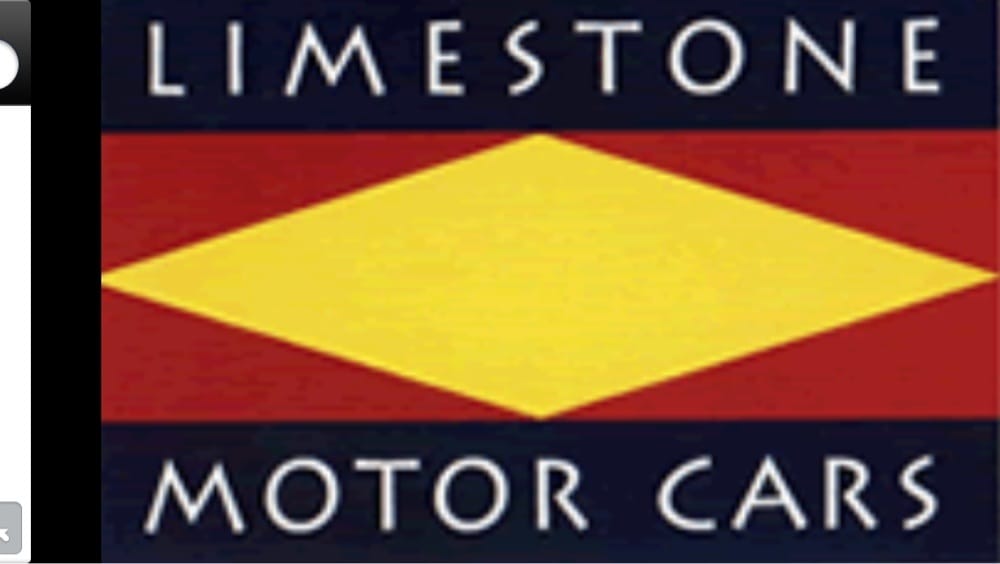 LIMESTONE MOTOR CARS - Updated December 2025 - 220 Mulock Drive ...