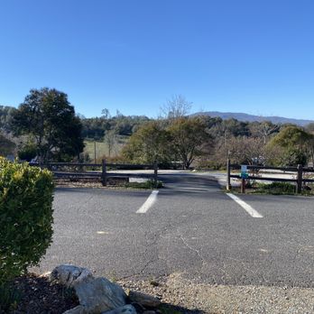 ANGELS CAMP RV & CAMPING RESORT - Updated December 2025 - 177 Photos ...