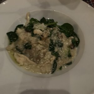 BUTTERCUP - 115 Photos & 157 Reviews - Bars - 13 W Central St, Natick ...