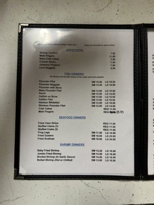 JONES FISH CAMP - Updated August 2025 - 31 Photos & 59 Reviews - 5269 ...