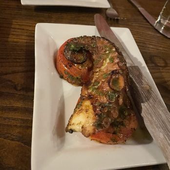 TABERNA TAPAS - Updated May 2024 - 273 Photos & 331 Reviews - 325 West ...