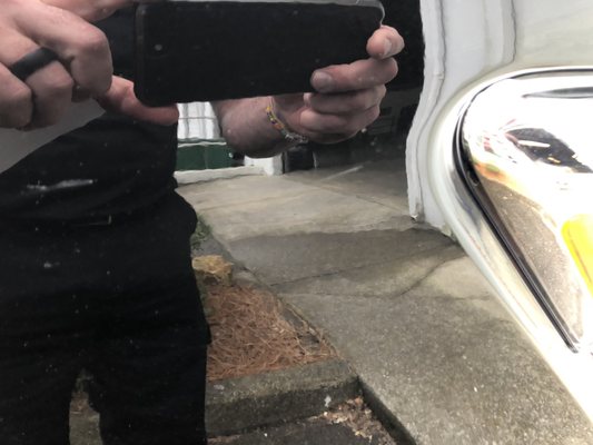 TONY SERRA NISSAN - Updated December 2025 - 21 Photos & 19 Reviews ...