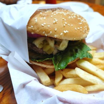 GRINS RESTAURANT - Updated December 2025 - 250 Photos & 382 Reviews ...