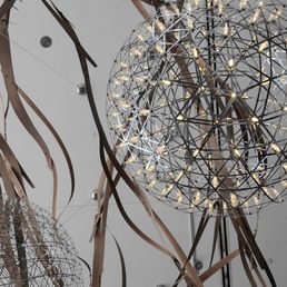 ARIA RISTORANTE - Updated September 2025 - 116 Photos & 115 Reviews ...