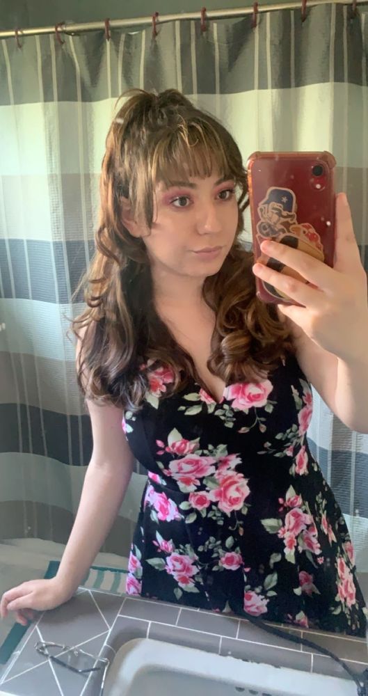 AZI BEAUTY SALON - Updated February 2025 - 7760 Fay Ave, La Jolla ...