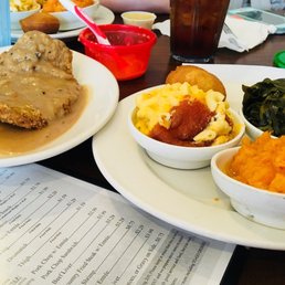 CAFE 209 - Updated July 2025 - 131 Photos & 61 Reviews - 566 Broad St ...