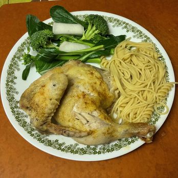 WALMART SUPERCENTRE - Updated December 2025 - 1362 Photos & 41 Reviews ...