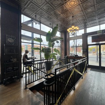 MAK DADDY COFFEE ROASTERS - Updated January 2026 - 104 Photos & 84 ...