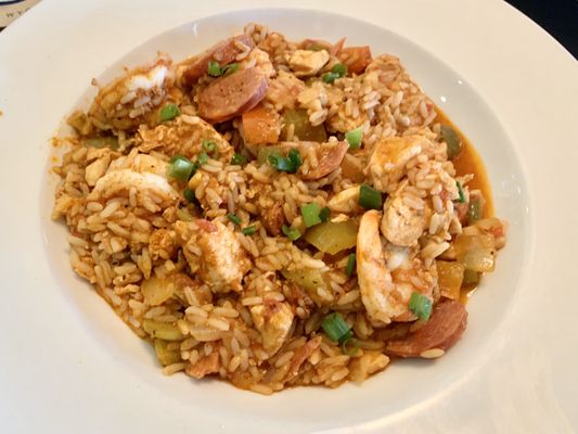 J’S PUB & GRILL - 94 Photos & 172 Reviews - 3201 Wyoming Blvd SW ...