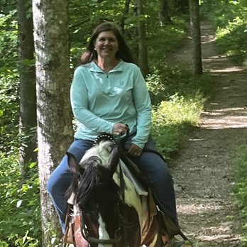 SUGARLANDS RIDING STABLE - Updated April 2025 - 116 Photos & 126 ...