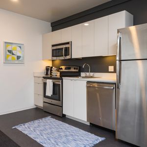 THE RIVE EUGENE - Updated May 2025 - 700 E Broadway, Eugene, Oregon ...