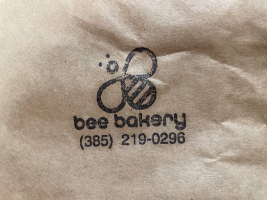 BEE BAKERY - Updated August 2025 - 564 W 1700 S, Orem, Utah - Bakeries - Phone Number - Yelp