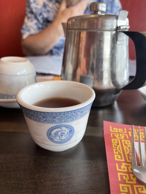 HUNAN GARDENS - Updated May 2026 - 54 Photos & 94 Reviews - 7157 W Q ...