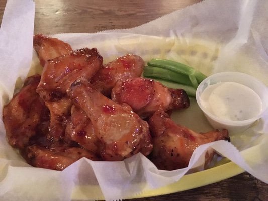 BULL MCCABE’S IRISH PUB - 117 Photos & 286 Reviews - 427 W Main St ...