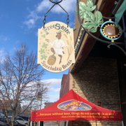 FREE STATE BREWING COMPANY - 477 Photos & 725 Reviews - 636 ...