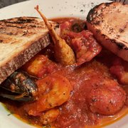 CAFFÈ BIAGGIO - 101 Photos & 144 Reviews - Italian - 2356 University ...