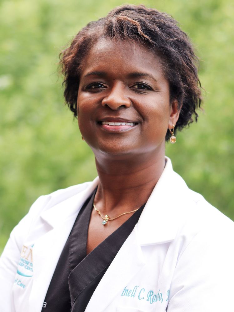 ANDROS ENT & SLEEP CENTER - Updated May 2025 - 11 Photos & 26 Reviews ...