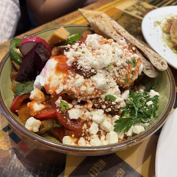 BROOKLINE LUNCH - Updated November 2024 - 600 Photos & 679 Reviews - 9 ...