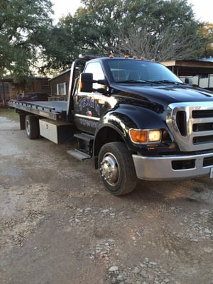 TEXAN TOWING - Updated June 2026 - 17 Photos - 5526 C Hwy 290 W, Austin ...
