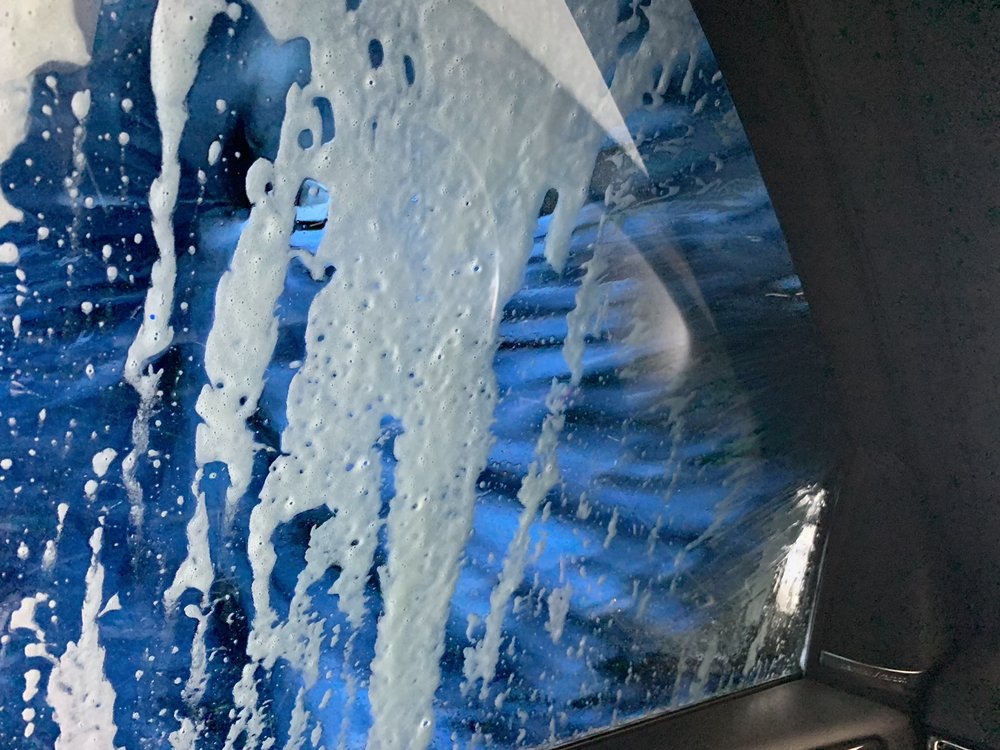 SHORT LINE EXPRESS MARKETS - Updated May 2025 - 12 Photos - 7095 S ...