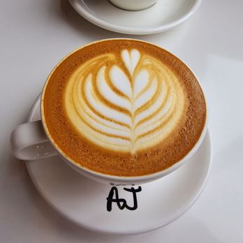 SWEET BLOOM COFFEE ROASTERS - Updated December 2024 - 112 Photos & 85 ...