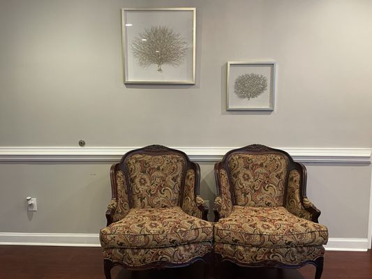 SMALL’S MORTUARY & CREMATION SERVICES - Updated December 2025 - 16 ...