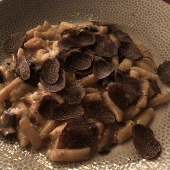 BEACH TREE RESTAURANT BAR AND LOUNGE - Updated August 2024 - 511 Photos ...