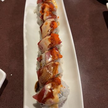 HISUI 2 - Updated September 2024 - 463 Photos & 782 Reviews - 3001 ...