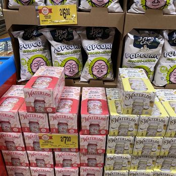 HAGGEN FOOD & PHARMACY - Updated December 2025 - 31 Photos & 31 Reviews ...