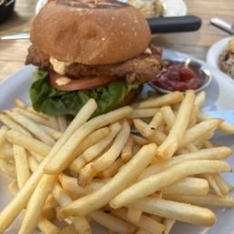 FORGE PIZZA - Updated January 2026 - 486 Photos & 558 Reviews - 155 ...